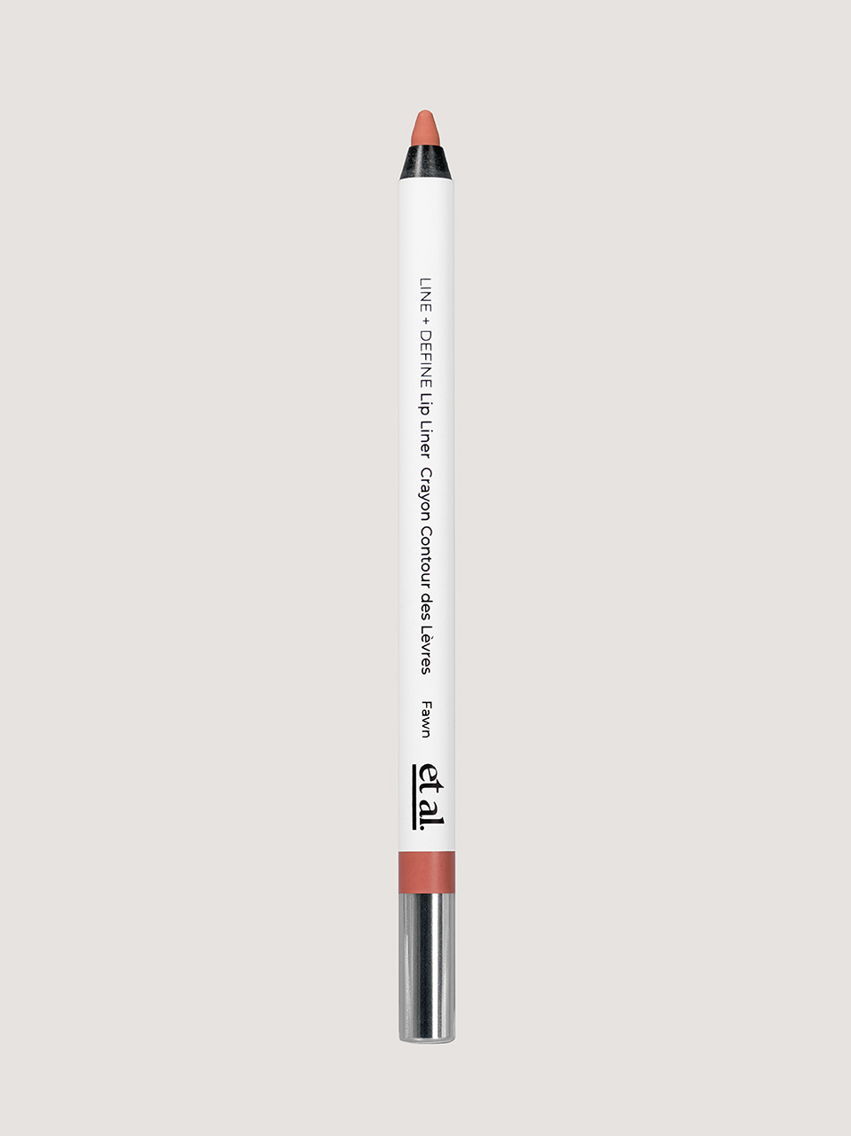 Line & Define Lip Liner Fawn - Vale Laser Clinic